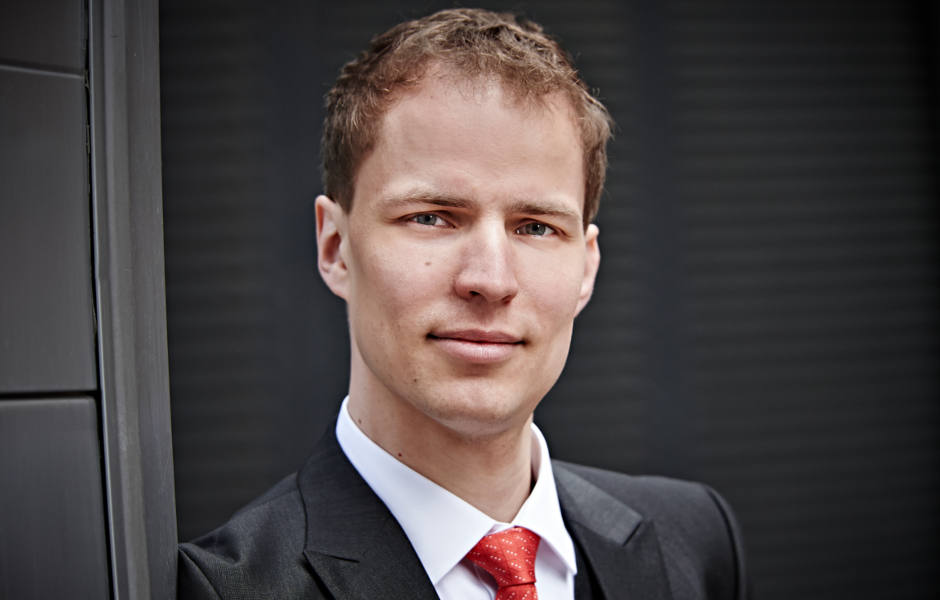 Mikk Murdvee - Alchetron, The Free Social Encyclopedia